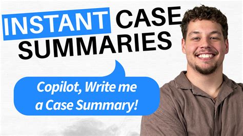 Solved How To Enable Microsoft Copilot Case Summaries Citizen Developer