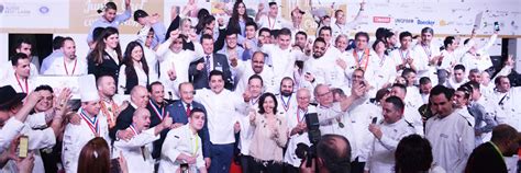 Saudi Horeca Riyadh Hospitality Services