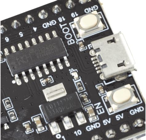 esp32 c3 devkitm 1 wifi bluetooth module development board