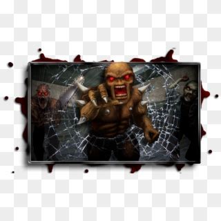 Free Rpg Png Transparent Images PikPng