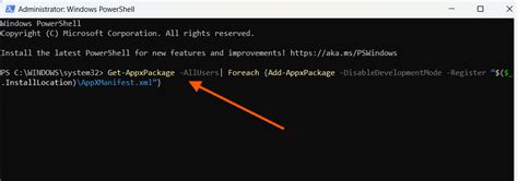 Fix Microsoft Store Not Downloading Apps Geeksforgeeks