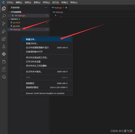 【go fyne】 四行核心代码实现你的第一个gui界面（上）go语言gui go fyne csdn博客