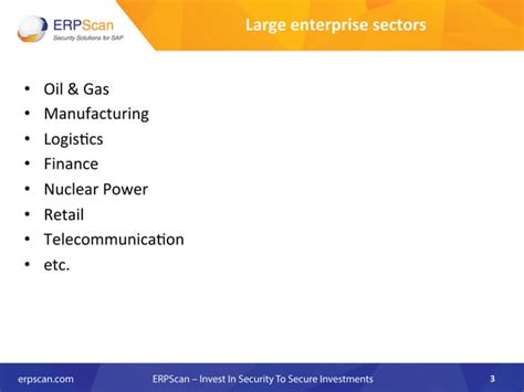 Implementing SAP Security In Steps PDF