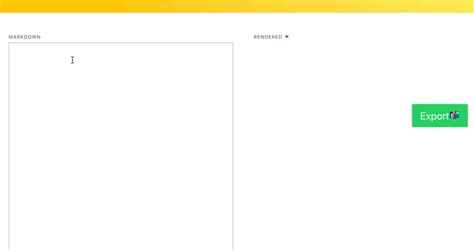 Serverless Chrome On Aws Lambda The Guide That Works In 2019 And