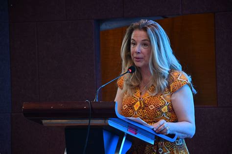 ХДХВ ДОХ д анхаарал хандуулах дэлхийн өдрийг “Тэгш байдлыг хангая хүн бүр оролцъё” уриан дор