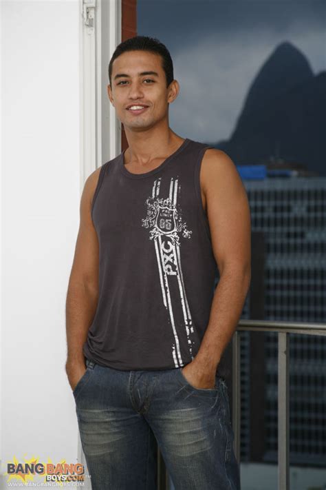 Amantes Do Mesmo Sexo Paulo Massa