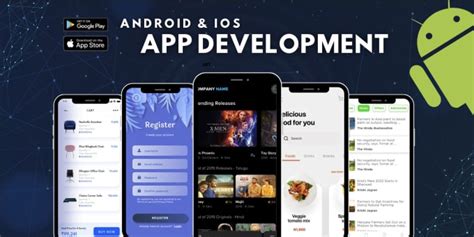Create A Flutter Widget For Your App By Ajanupam1 Fiverr
