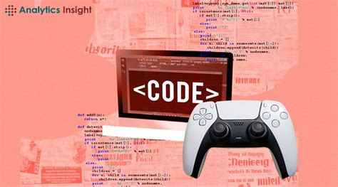 free coding games for beginners analytics insight® posted on the