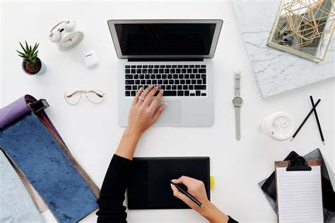 What Are The Effects Of Multitasking In The Workplace
