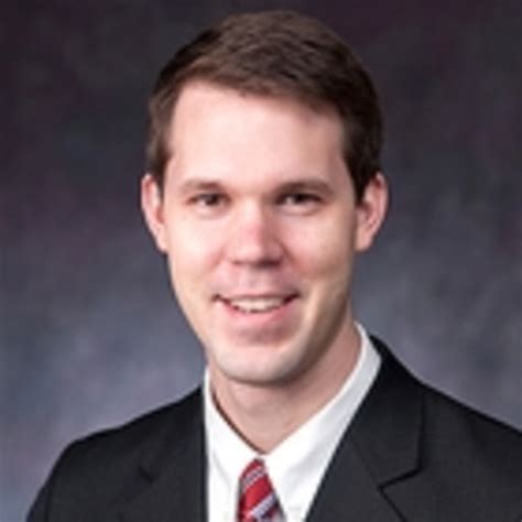 Why Would Time Invariant Independent Variables Not Drop Out Of My Model When Using Individual