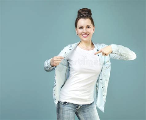 Young Girls Fingering Themselves Quotes Viral Update