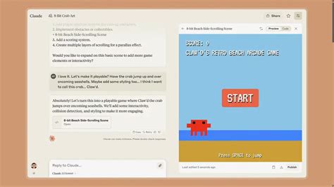 ChatGPT Vs Claude For Coding Which AI Model Is Better 16x Prompt