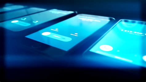 Manatee County Mom Raising Awareness About Ransom Calls After Personal