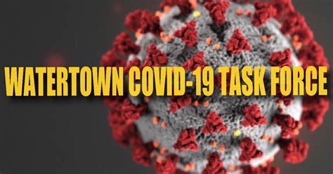 Mass Vaccination Event Planned For Today At The Codington County Extension Complex Local News