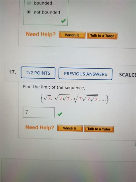 I Found Chat In My Calculus Homework R Xqcow