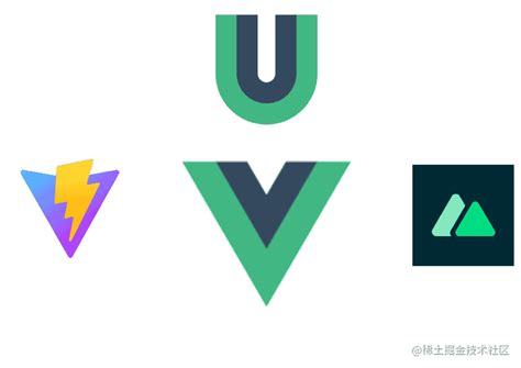 Sap Mm模块采购定价条件配置攻略大揭秘 Bytezonex社区