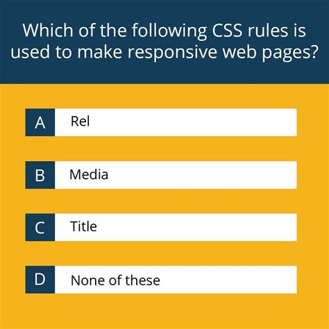 pirple on linkedin html html5 responsive webdesign css css3 coding code learntocode…