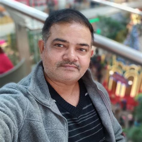 Bind Vikas Sewa Sansthan