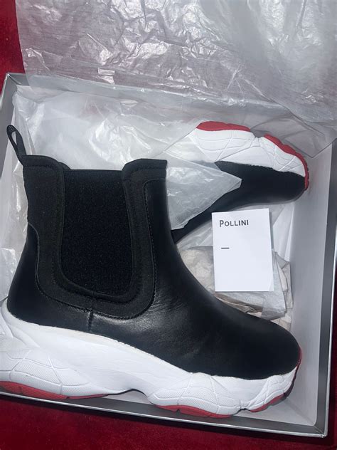 Взуття жіноче шкіряне 4 000 грн Інше Київ на Olx