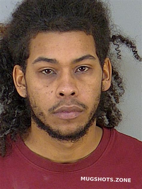 Jose Eugenio Suarez 11282022 Lake County Mugshots Zone