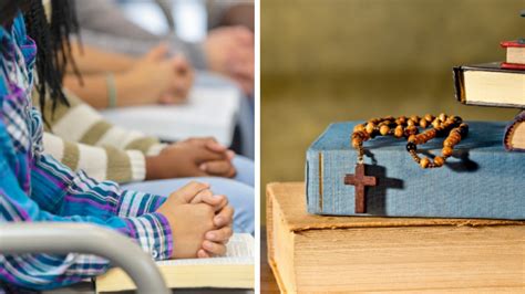 Catholic Sex Ed Programme Says Puberty Is A Gift From God Her Ie