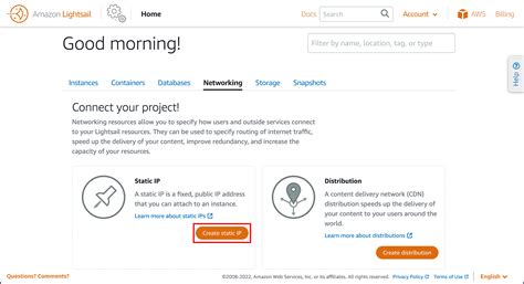 Launch A Wordpress Website