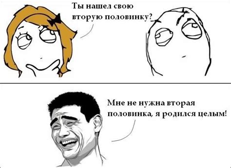 С наступающим Эротика красивые фото обнаженных совсем голых