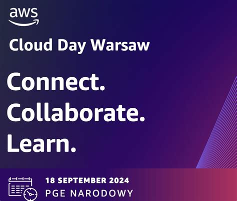 Awsstartups Genai Cloudinnovation Jacek Podoba