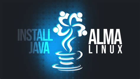 how to install java on ubuntu 24 04 lts a step by step guide
