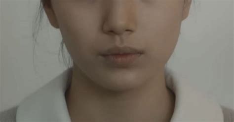 한국인 디폴트 표정 세리에매니아