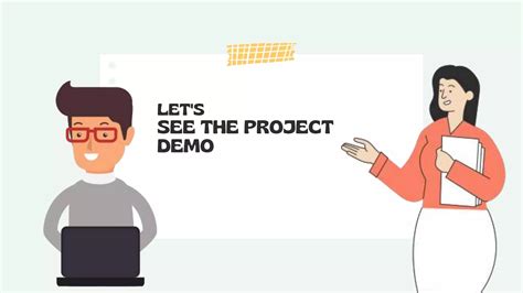 Automatic Speech Recognition System Using Kaldi Pptx