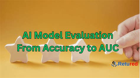 A Complete Guide To Classification Metrics Beyond Accuracy Dr Amita