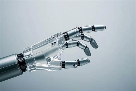 柔性触觉传感器公司途见科技完成数千万元天使轮融资