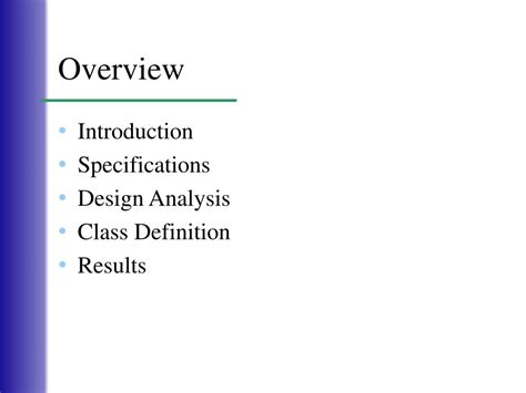 Ppt Development Of Java Servlet For Graphing Sql Data Powerpoint Presentation Id5511897