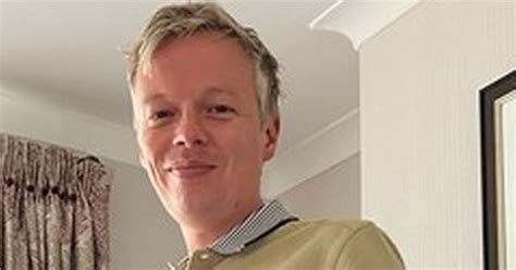 Pedestrian Who Died After Being Hit By Car In Scots Town Named By