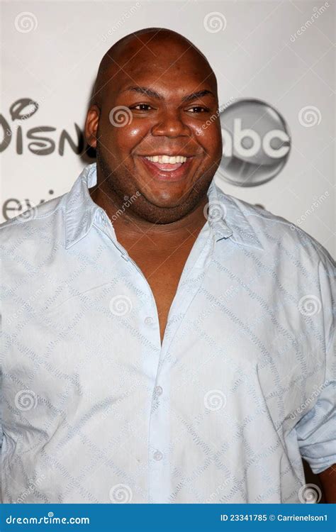 Windell Middlebrooks Editorial Image Image Of Summer 23341785