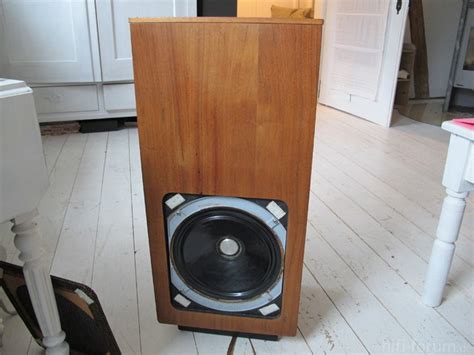 Goodman Model Number Decoding Senturincardio