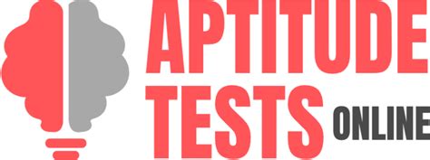 Practice Free Online Inductive Reasoning Tests