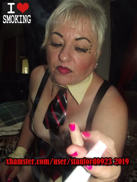 Slut Smokes 3 Pt1 72 Pics Xhamster