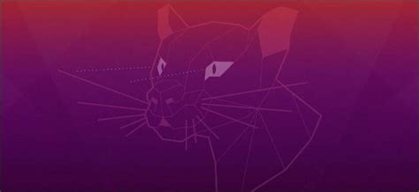 How To Manage Startup Programs On Ubuntu Linux