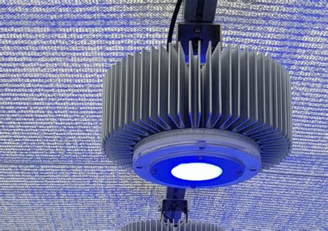 tag multichip led reef builders the reef and saltwater aquarium blog