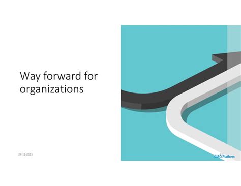 Digital Personal Data Protection Dpdp Practical Approach For Cisos Pdf