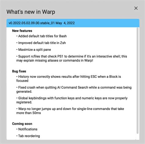 Font Rendering Is Off Antialiasing Not Working · Issue 1257