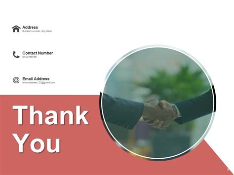dss gear computer ppt powerpoint presentation complete deck