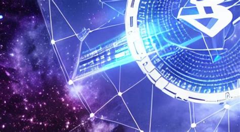 Blockchain Security The Importance Of True Randomness Hashing And Quantum Resistance In