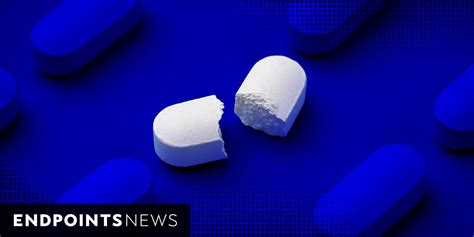 Reading Between The Lines Of The Ftcs Pbm Report