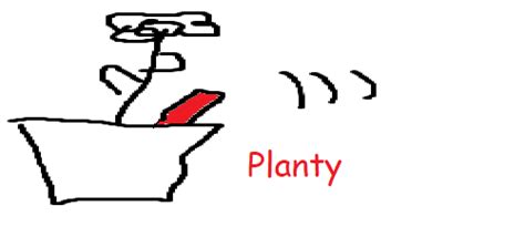 GitHub SEPBFWS A Planty Project To Record The Soil Moisture Of Plants And Notify The Owner