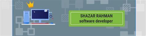 Shazar Rahman On Linkedin Course Completion Certificate