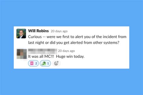 What Is A Data Product Manager And What Makes A Great One
