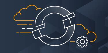 Announcing Red Hat OpenShift Service On AWS Containers